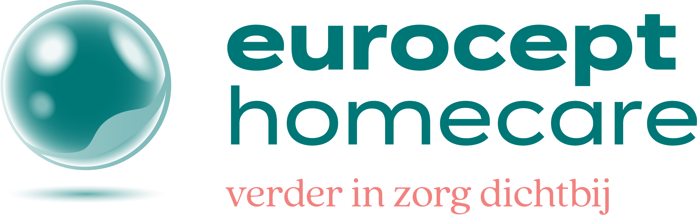 Eurocept Homecare - Bestellink